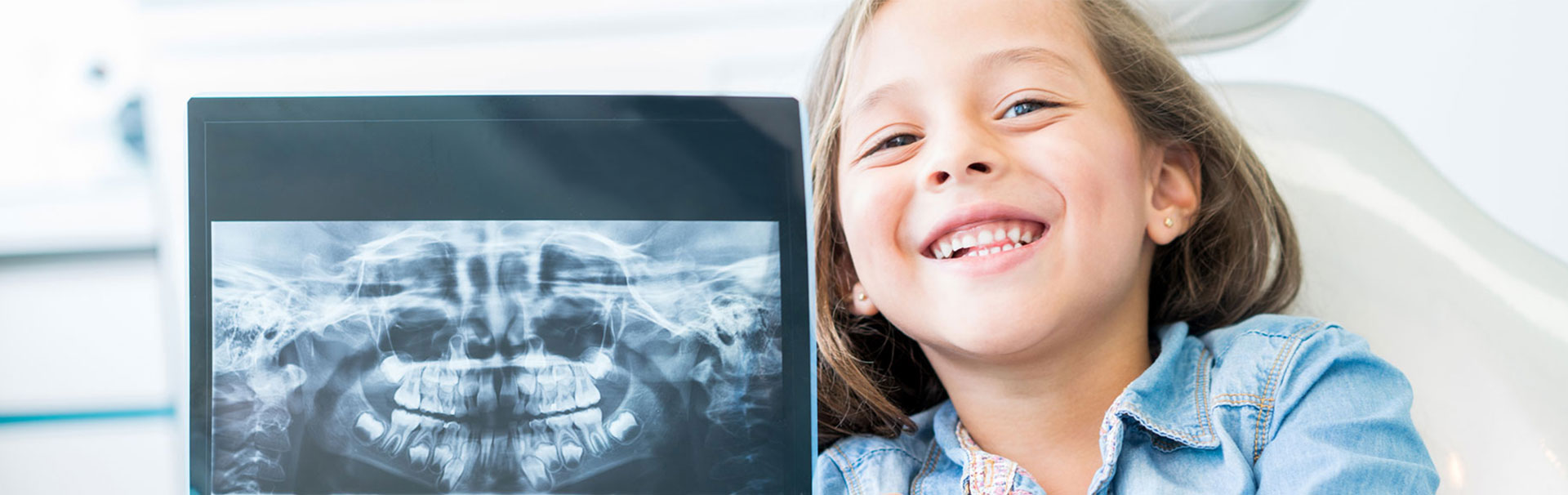 Behandlung - Meine Kieferorthopädie in Schrobenhausen - meine ...